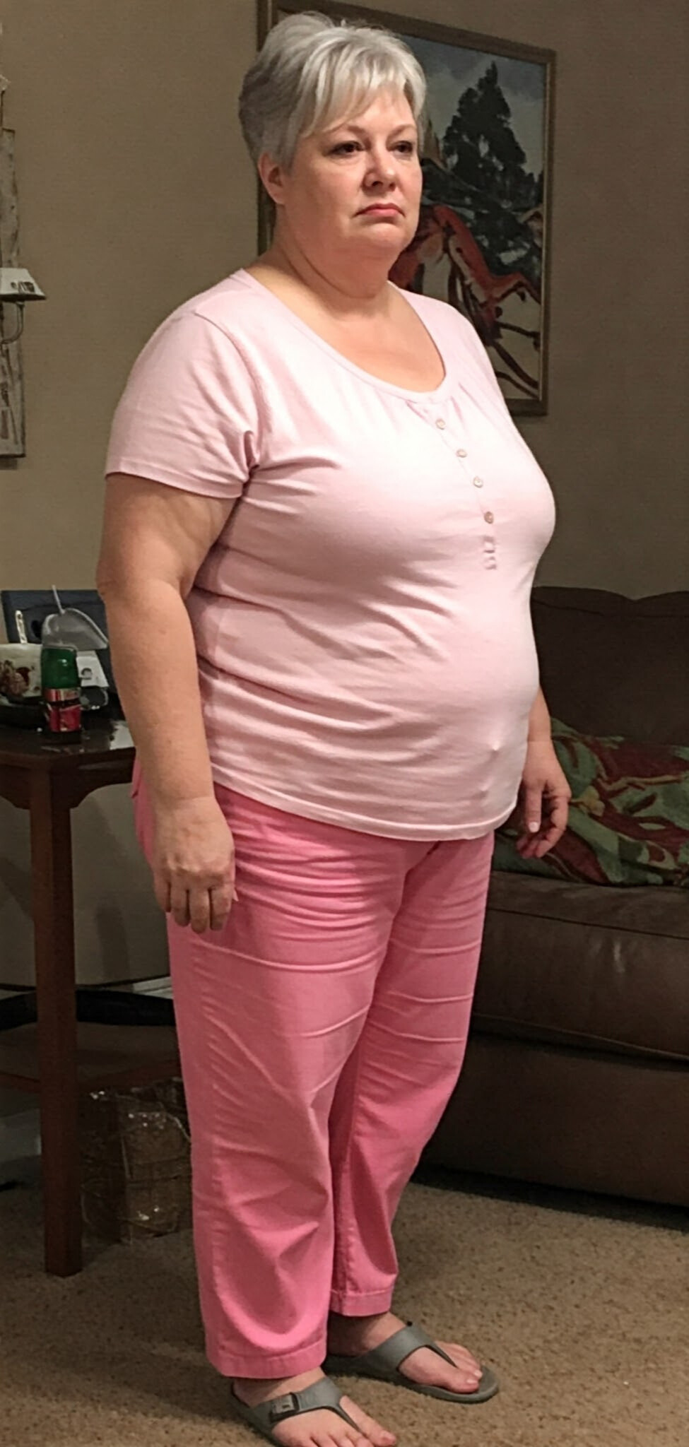 The ‘6-Second Morning Ritual’ That Transformed My Body – The Wholesome ...